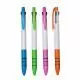 Plain PP56 Ball Pen (Singapore) w/ Custom Printing | Free Delivery