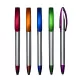 Fuji Ballpoint Pen (Singapore) w/ Custom Printing | Free Delivery