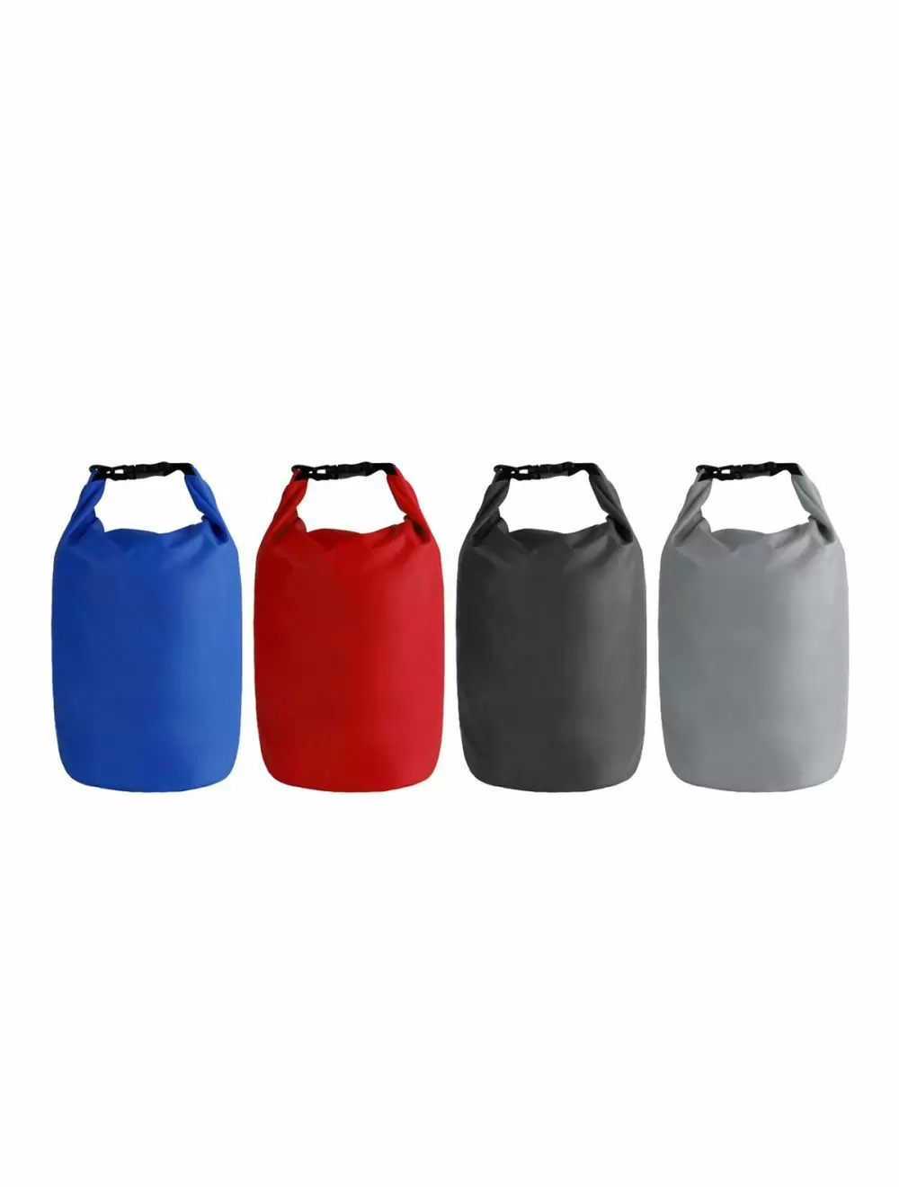 5L Waterproof Dry Bags