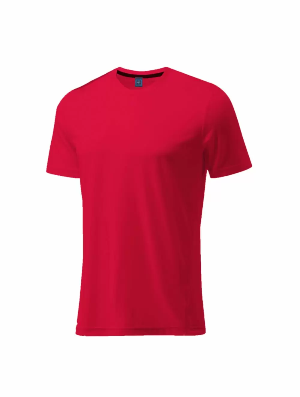 Custom Dri Fit Polo Tee Printing in Singapore