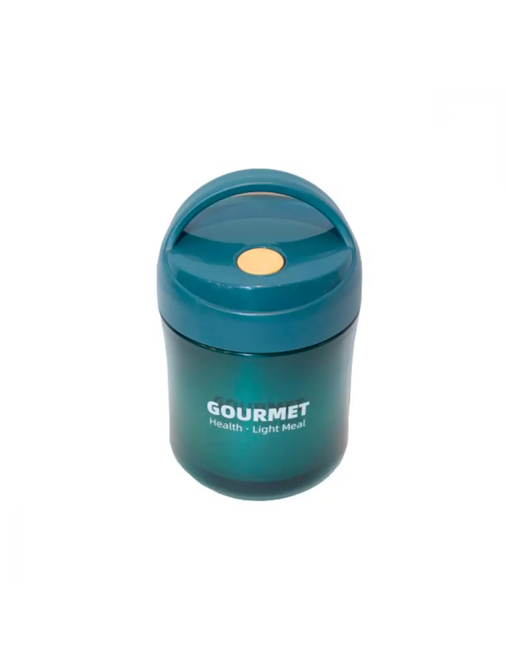 Gourmet Soup Lunch Box
