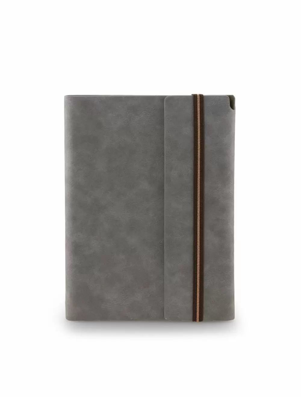 A5 Professional Organizers