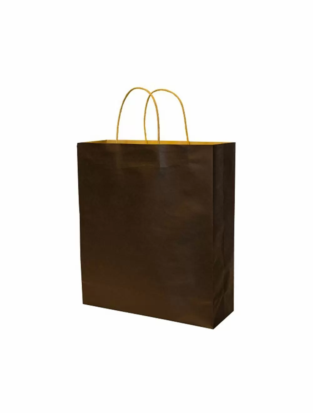 Mini Handy Craft Paper Bag