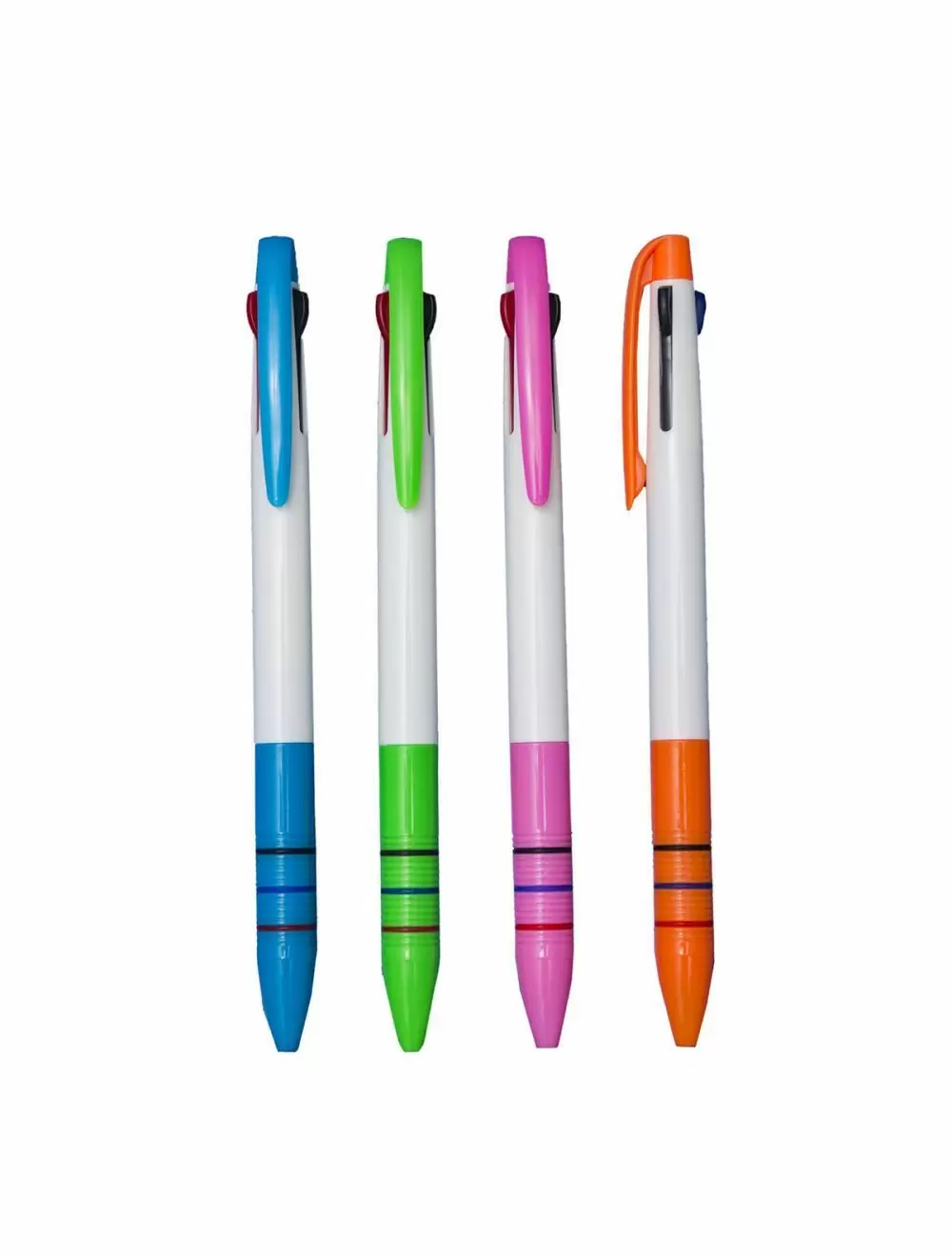 Primary Pen (Singapore) w/ Custom Printing | Free Delivery