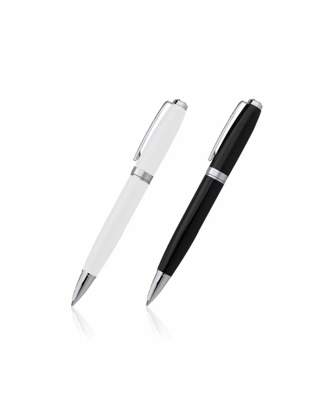 Executive Ballpoint Pen