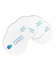 Custom Coaster Printing Singapore