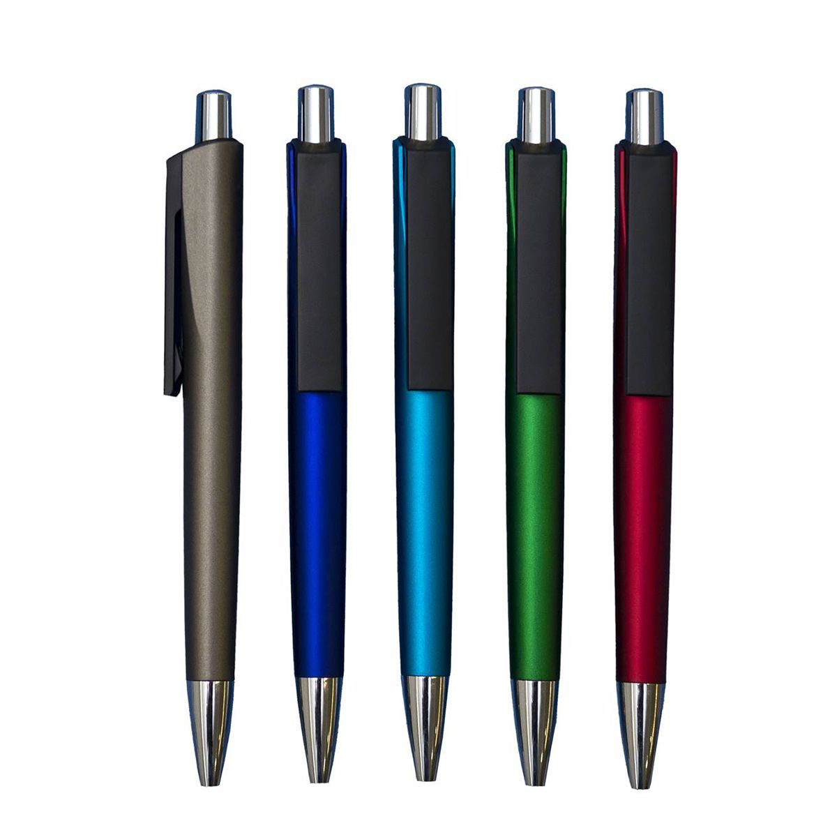 Chromium Pen (Singapore) w/ Custom Printing | Free Delivery
