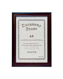 Buy Corporate Gifts in Singapore: Custom Corporate Gift Printing