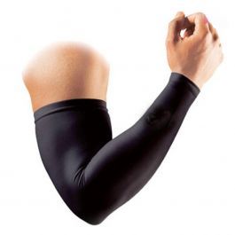 Buy Custom Arm Sleeves in Singapore