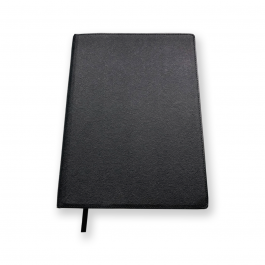 Management Diaries (Singapore) w/ Custom Printing | Free Delivery