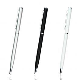 Slim Metal Pens
