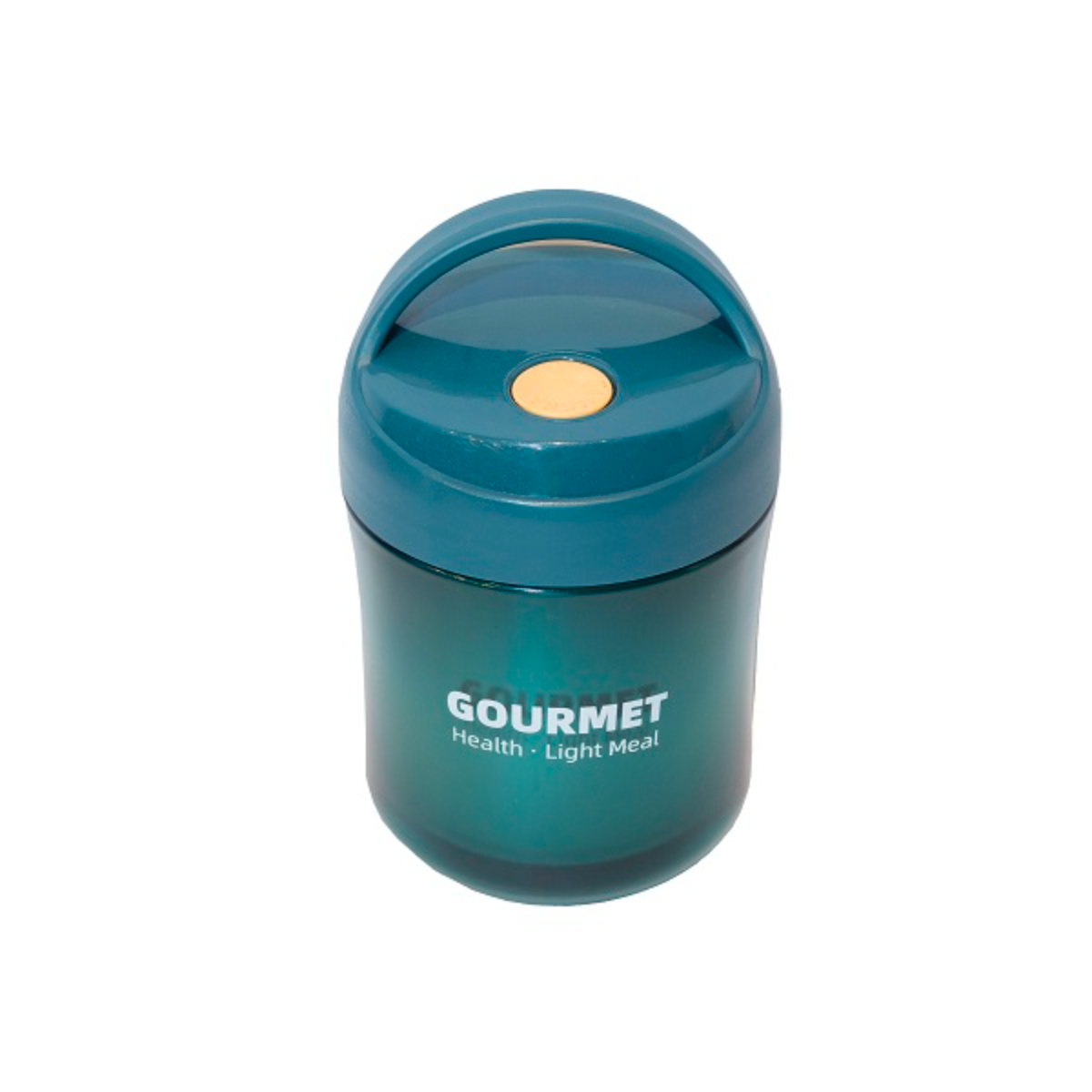 Gourmet Soup Lunch Box