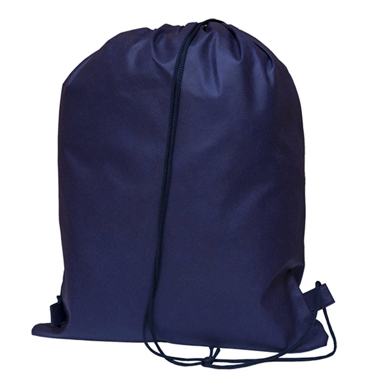 Non Woven Drawstring Bags