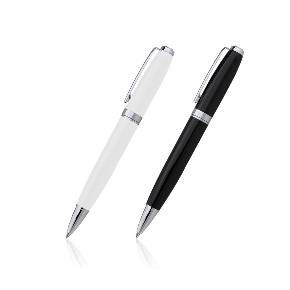 Executive Ballpoint Pen